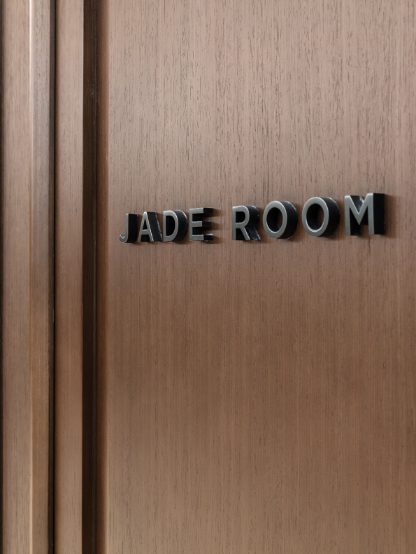 Events - Artyzen Club