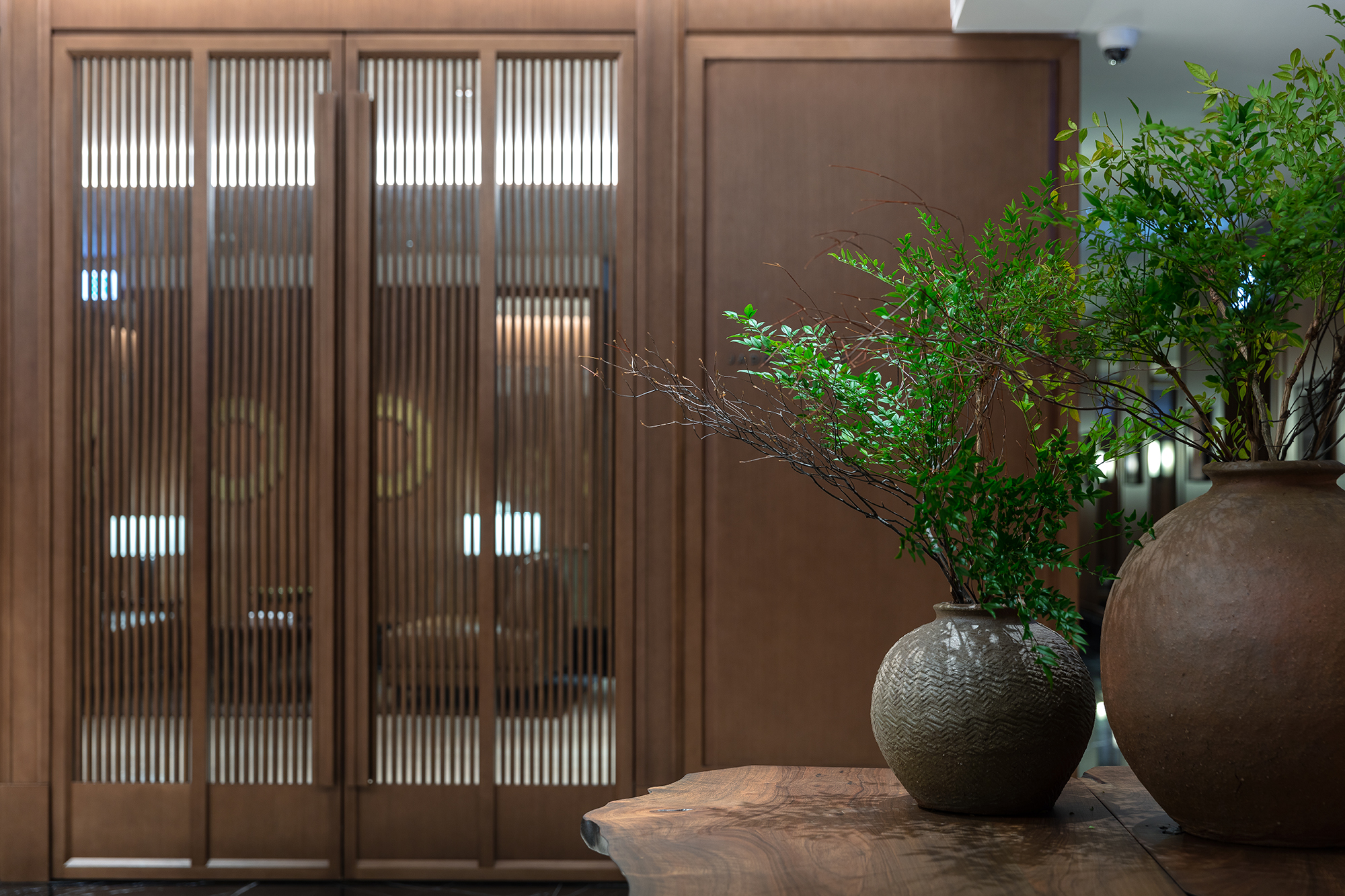 The Club - Artyzen Club